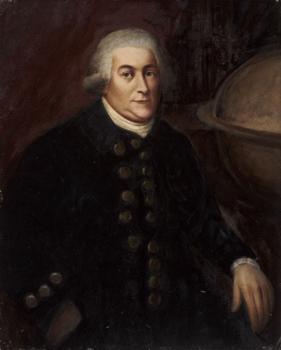 1792---Vancouver-(1791).jpg | Southern Ports